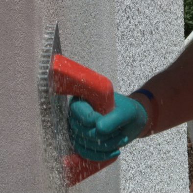 Acrylic & Cement Rendering Sydney | Tuckpointing and Rendering